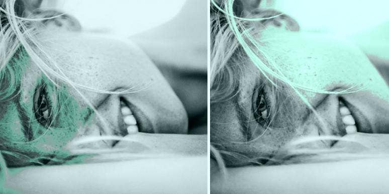 The 8 Best Sex Positions To Make A Woman Orgasm Sean Jameson Yourtango